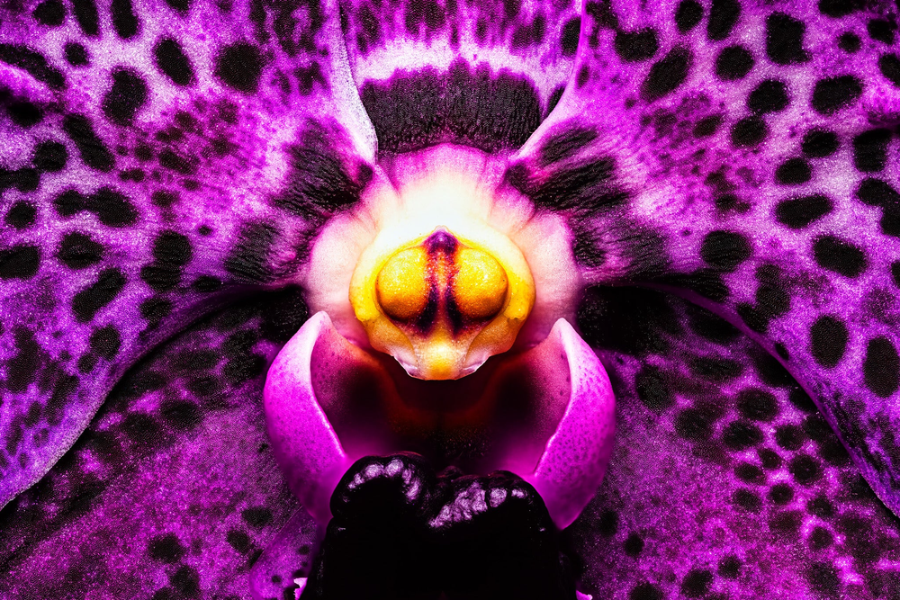 Clarence Long Photography